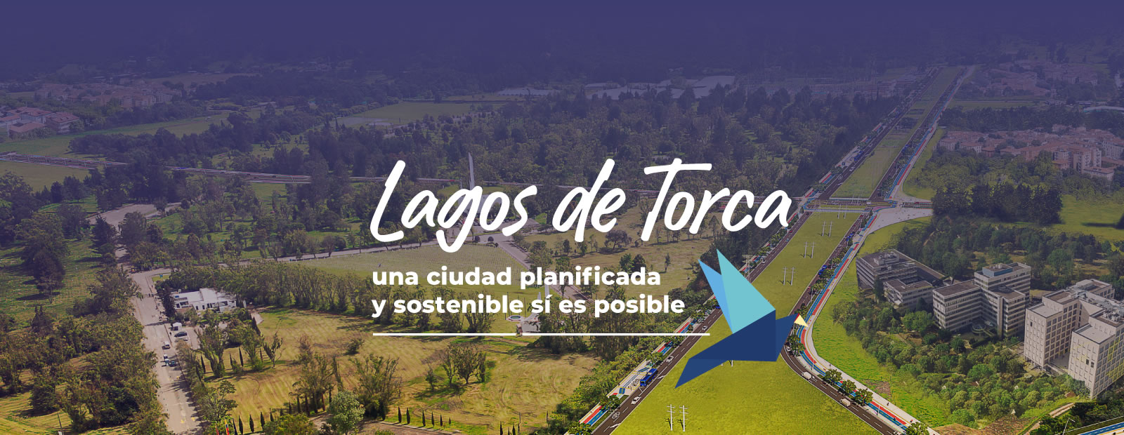 Libro - Lagos de Torca